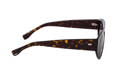Compra Gafas de sol BOSS BOSS 1443/S 086IR