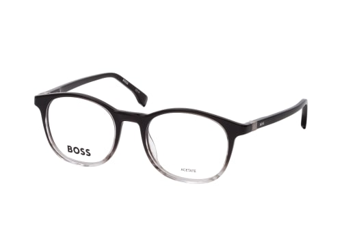 Buy BOSS BOSS 1437 37N Glasses