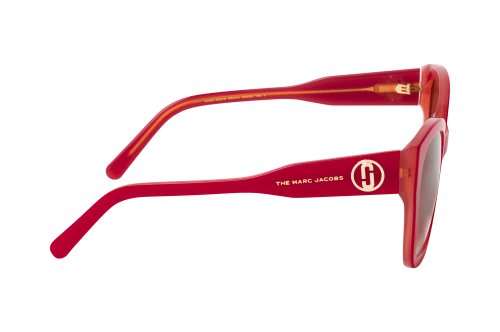 Buy Marc Jacobs MARC 626/S C9A Sunglasses