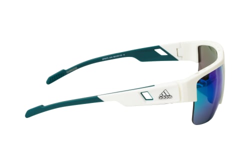 Commandez la Lunettes de soleil adidas SP 0070 24N