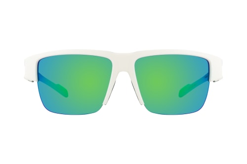 adidas SP 0070 24N Sonnenbrille kaufen