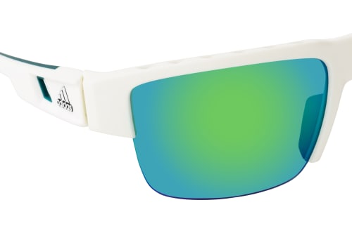 Commandez la Lunettes de soleil adidas SP 0070 24N