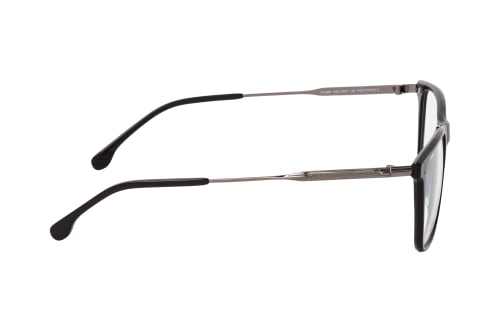 Buy Lozza VL 4307 700Y Glasses