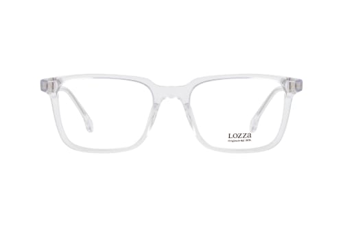Lozza VL 4308 075G kaufen