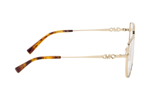 Michael Kors MK 3062 1014 Brille kaufen