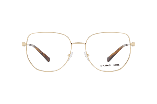 Michael Kors MK 3062 1014 Brille kaufen