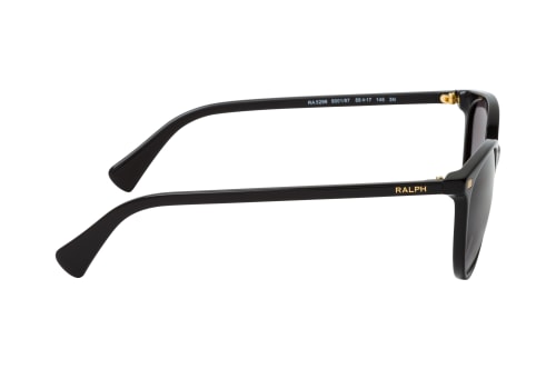 Ralph RA 5296 500187 Sonnenbrille kaufen