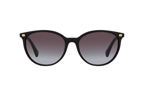 Ralph RA 5296 500187 Sonnenbrille kaufen