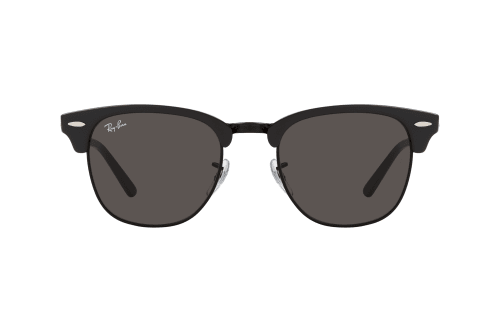 Ray-Ban RB 2176 1367B1 Sonnenbrille kaufen