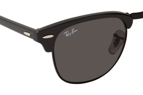 Ray-Ban RB 2176 1367B1 Sonnenbrille kaufen