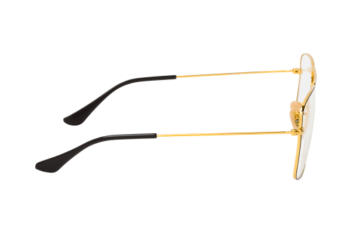 Buy Ray-Ban RX 6498 2991 Glasses