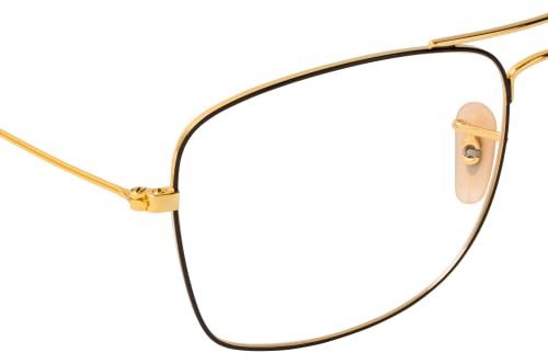 Buy Ray-Ban RX 6498 2991 Glasses