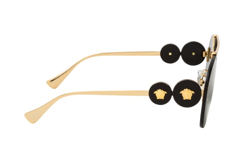 Buy Versace VE 2250 100287 Sunglasses