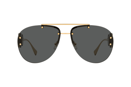 Buy Versace VE 2250 100287 Sunglasses