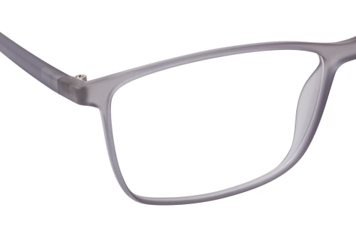 Ultralight Classics Lee II 1137 D24 kaufen