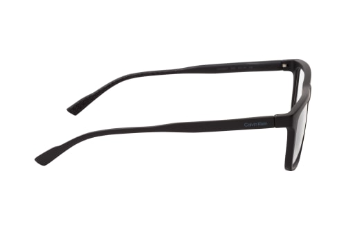Buy Calvin Klein CK 22547 002 Glasses