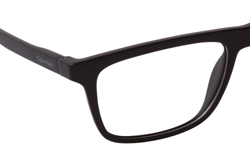 Calvin Klein CK 22547 002 kaufen