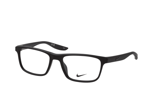 Köp Nike NIKE 7046 001 Ett par glasögon