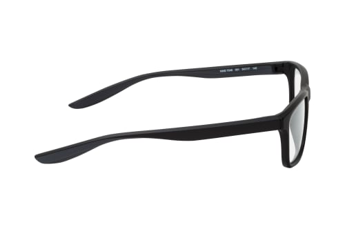 Nike NIKE 7046 001 Brille kaufen