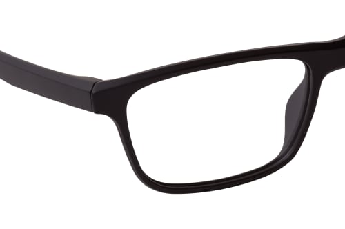 Nike NIKE 7046 001 Brille kaufen