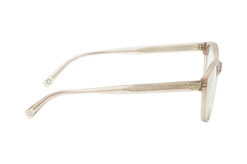 Buy webee Walnut PG 3 Glasses