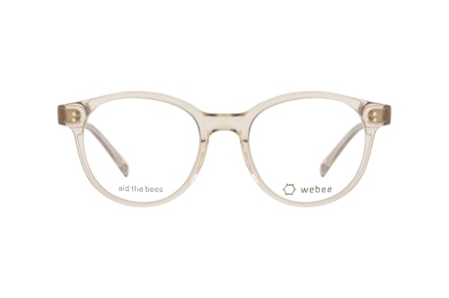 Buy webee Walnut PG 3 Glasses