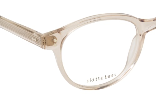 Buy webee Walnut PG 3 Glasses