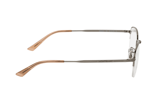 MONTBLANC MB 0269OA 006 | growthcenter.continental.edu.pe