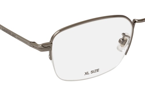 MONTBLANC MB 0269OA 006 | growthcenter.continental.edu.pe