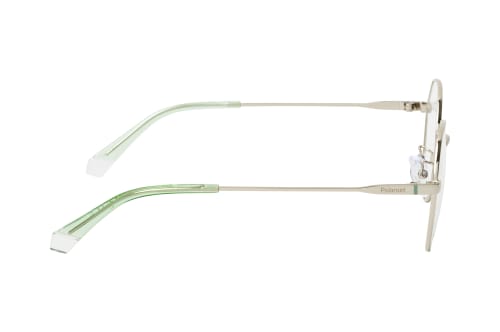 Polaroid PLD D490/G 010 kaufen