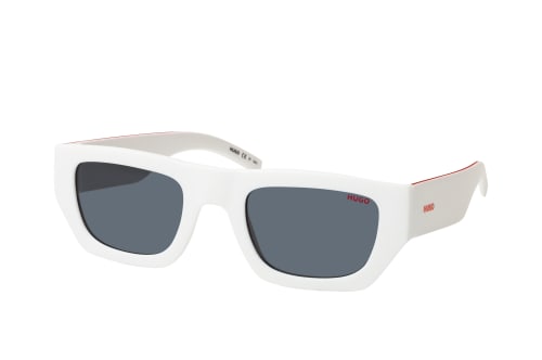 Hugo Boss HG 1252/S VK6 Sonnenbrille kaufen