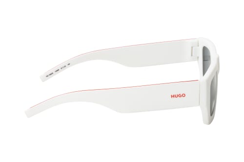 Hugo Boss HG 1252/S VK6 kaufen