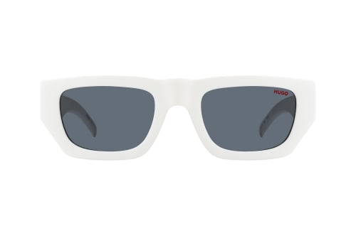 Hugo Boss HG 1252/S VK6 Sonnenbrille kaufen