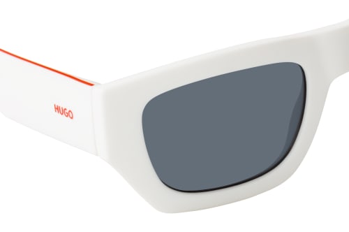 Hugo Boss HG 1252/S VK6 Sonnenbrille kaufen