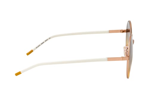 Hugo Boss HG 1237/S B4E Sonnenbrille kaufen