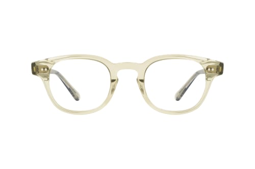 Chimi CHIMI C Light Green kaufen