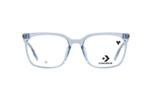 Converse CV 8010 450 kaufen