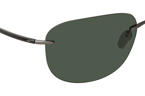 Silhouette 8729 6660 kaufen