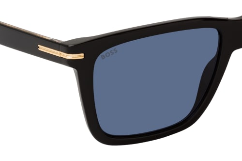 Compra BOSS BOSS 1598/S 807