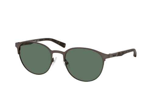 Buy Timberland TB 9313 13R Sunglasses