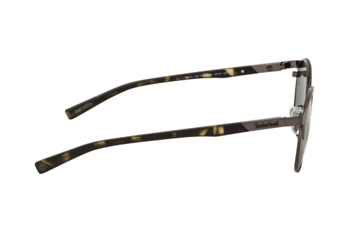 Buy Timberland TB 9313 13R Sunglasses
