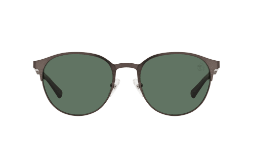 Buy Timberland TB 9313 13R Sunglasses