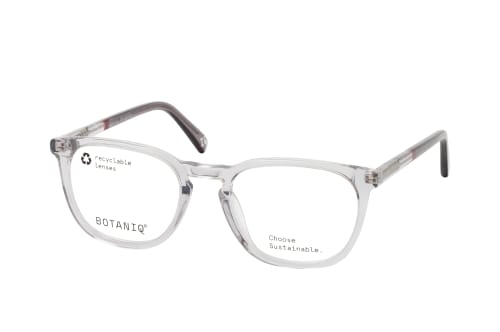 Commandez la Botaniq BIO-1070 108