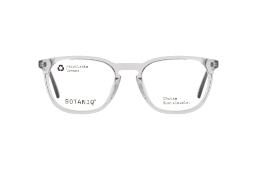 Commandez la Botaniq BIO-1070 108