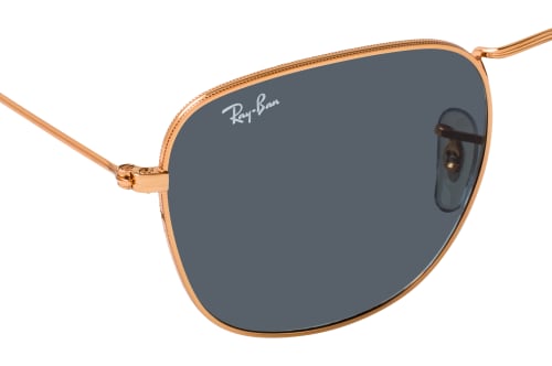 Buy Ray-Ban RB 3857 9202R5 Sunglasses