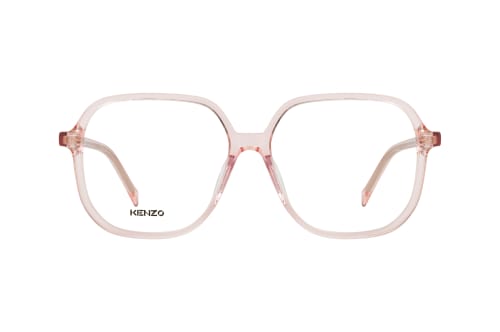 Compra Kenzo KZ 50139 U 072