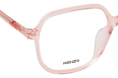 Buy Kenzo KZ 50139 U 072
