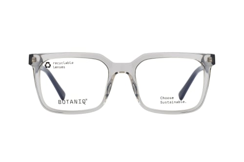 Botaniq BIO 1073 108 kaufen