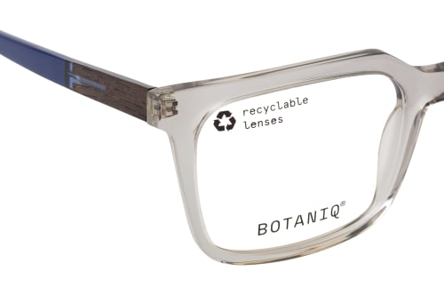 Botaniq BIO 1073 108 kaufen