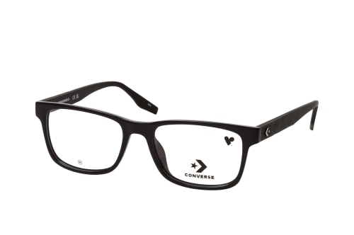 Commandez la Converse CV 5067 001